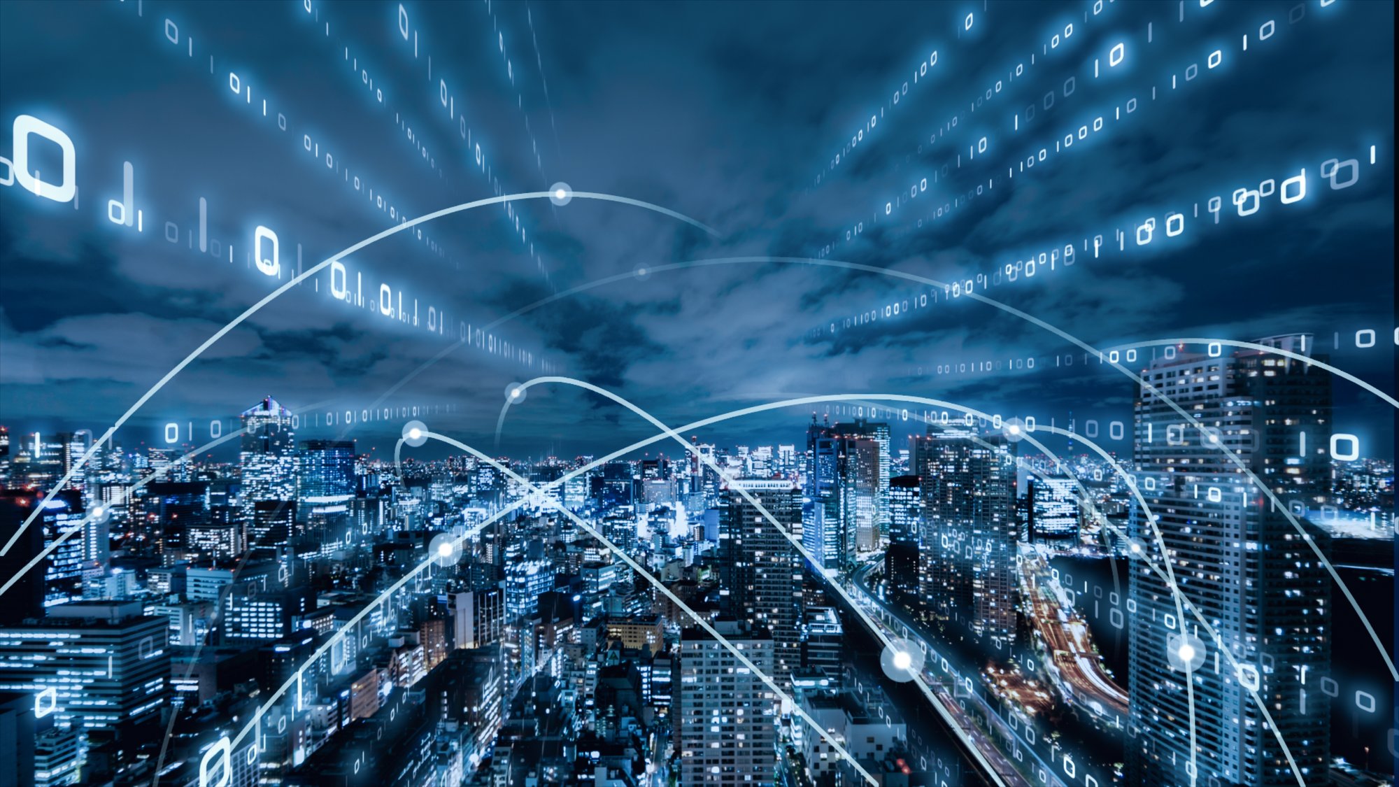 Impresoft 4ward: il tuo partner per Cloud, Security e AI